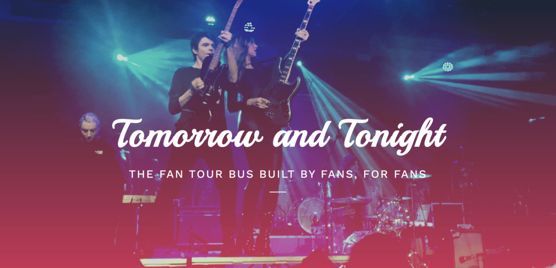 Crucial Facts About The Minnesota Rapper, Prof