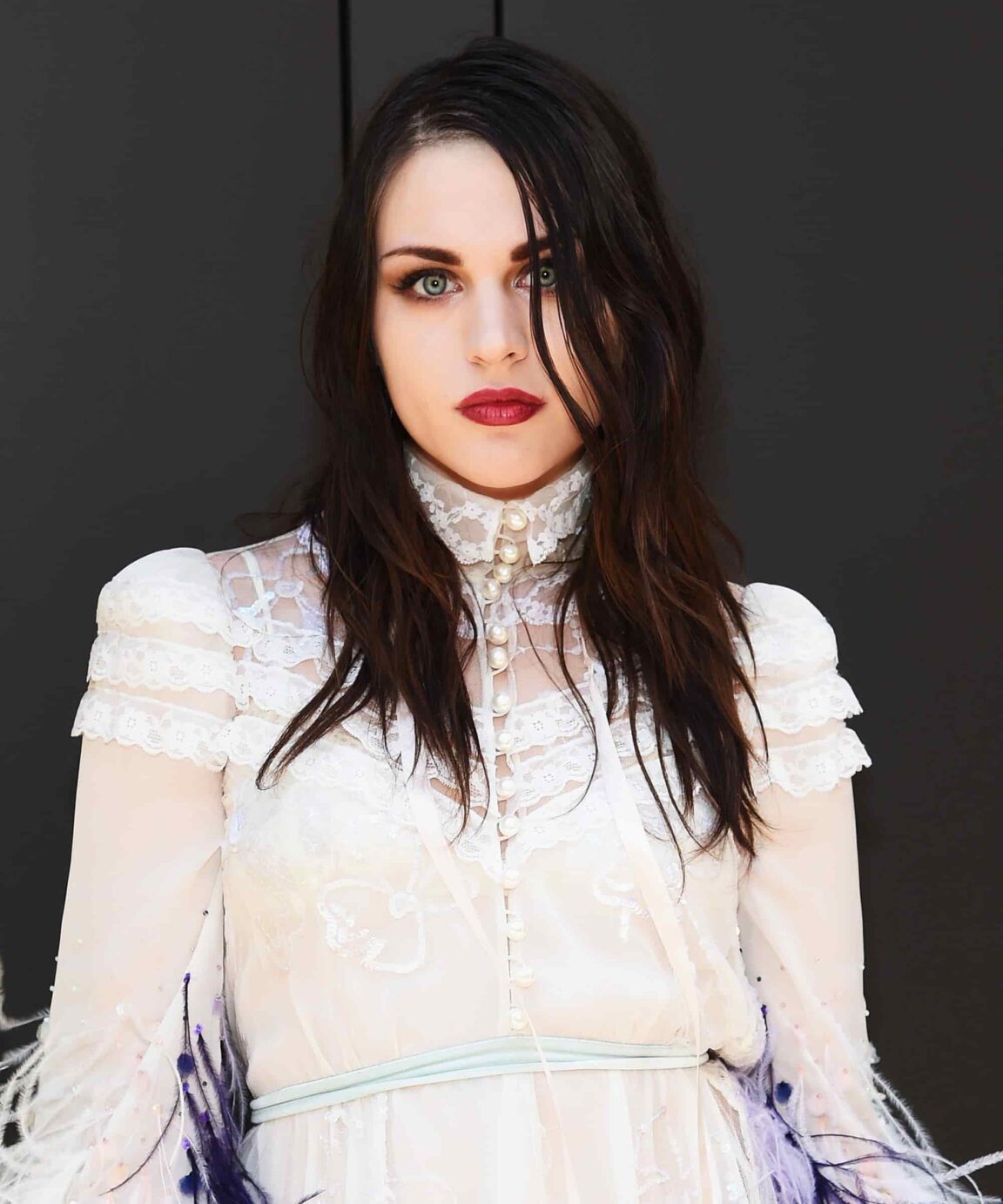 27 Fascinating Facts About Bob Dylan