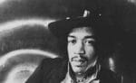 Jimi Hendrix Biography: Songs, Family, Net Worth and More