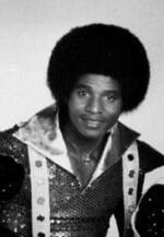 The Jackson 5: Who They Were and What Happened to Them