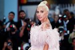 21 Best Famous Gay Singers of All Time