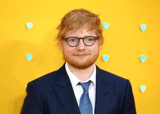 31 Most Overrated Bands and Overrated Artists