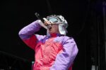 Everybody Wants to Know. Who the Heck is Oliver Tree?