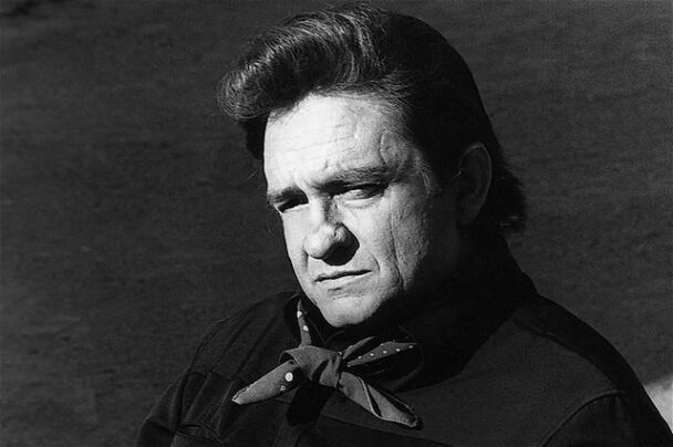 How did Johnny Cash Die? The Details Behind The Star's Demise