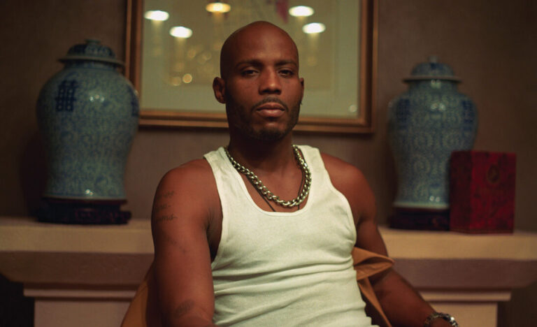 How Did DMX Die? The Details Behind the Rapper’s Untimely Death