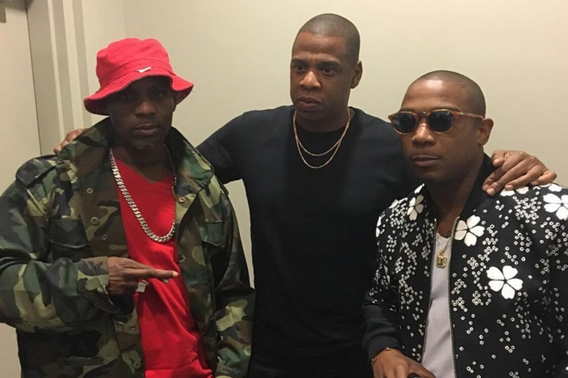 How Did DMX Die? The Details Behind the Rapper’s Untimely Death