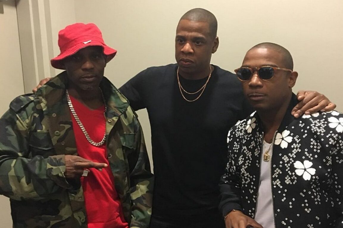 How Did DMX Die? The Details Behind the Rapper’s Untimely Death