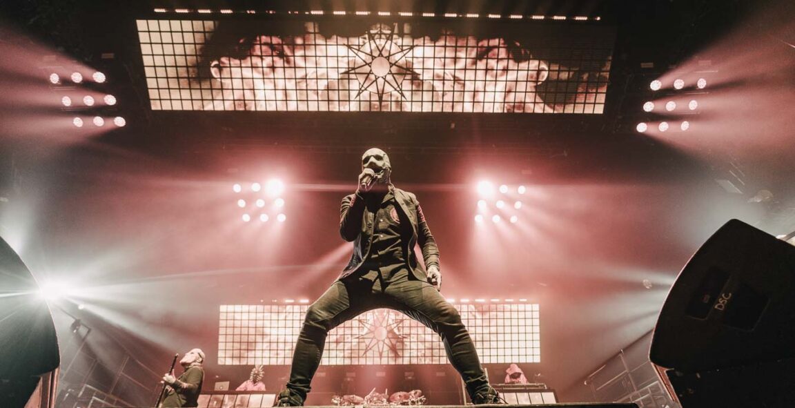 45 Interesting Facts About Eminem