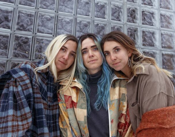 The Jackson 5: Who They Were and What Happened to Them