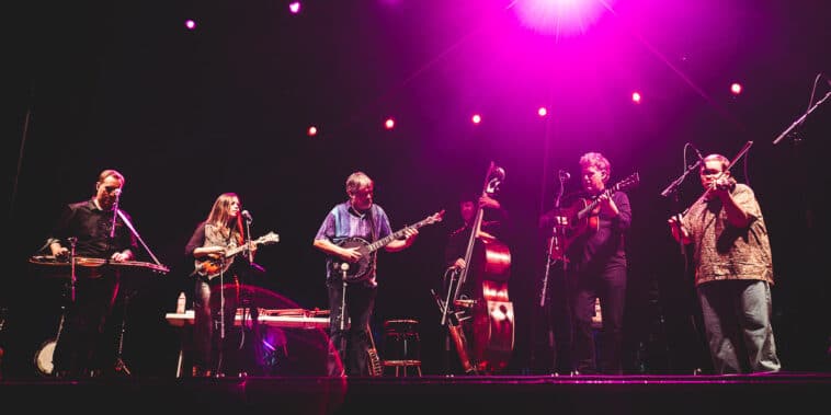 21 Interesting Facts About Adele