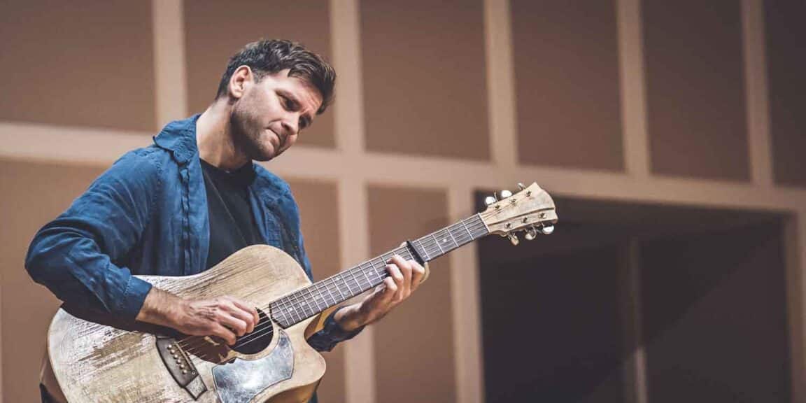 How Tall was Prince? 23 Interesting Facts About the Musical Legend