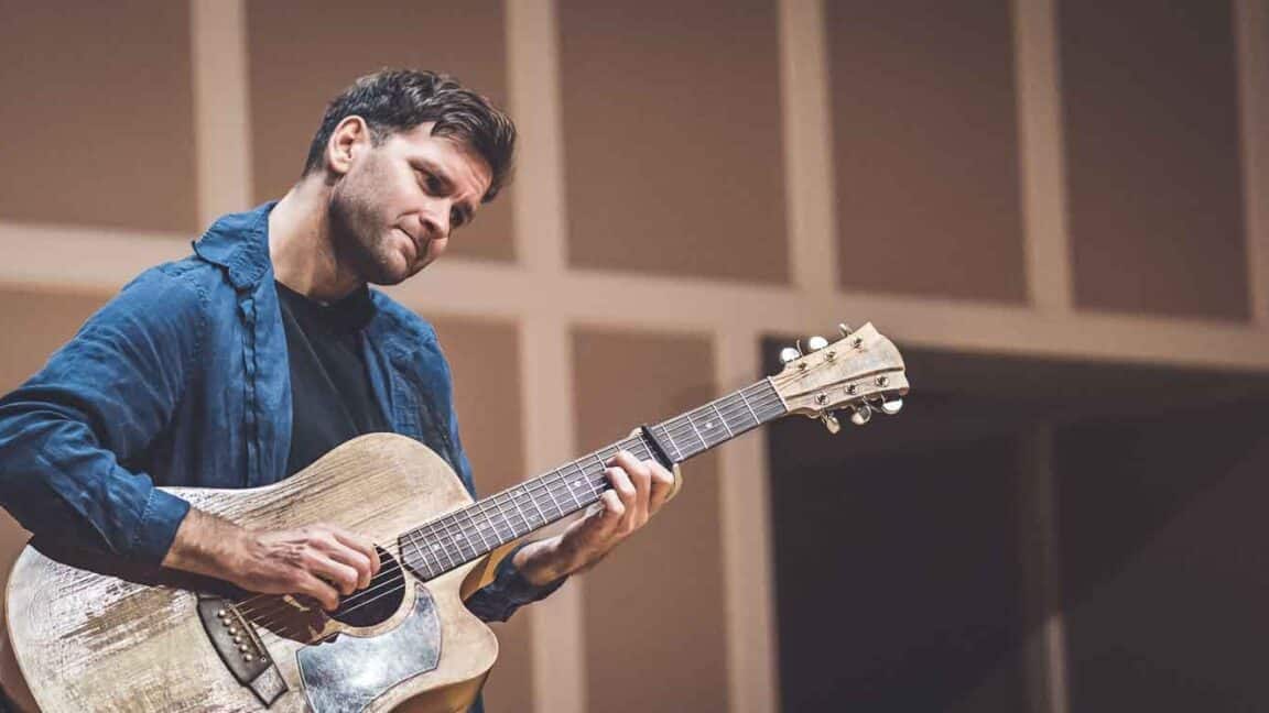 Music In Minnesota | Concert Reviews & Music News in Minneapolis, MN