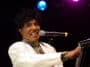Little Richard: The Life of a Legend and How He Died