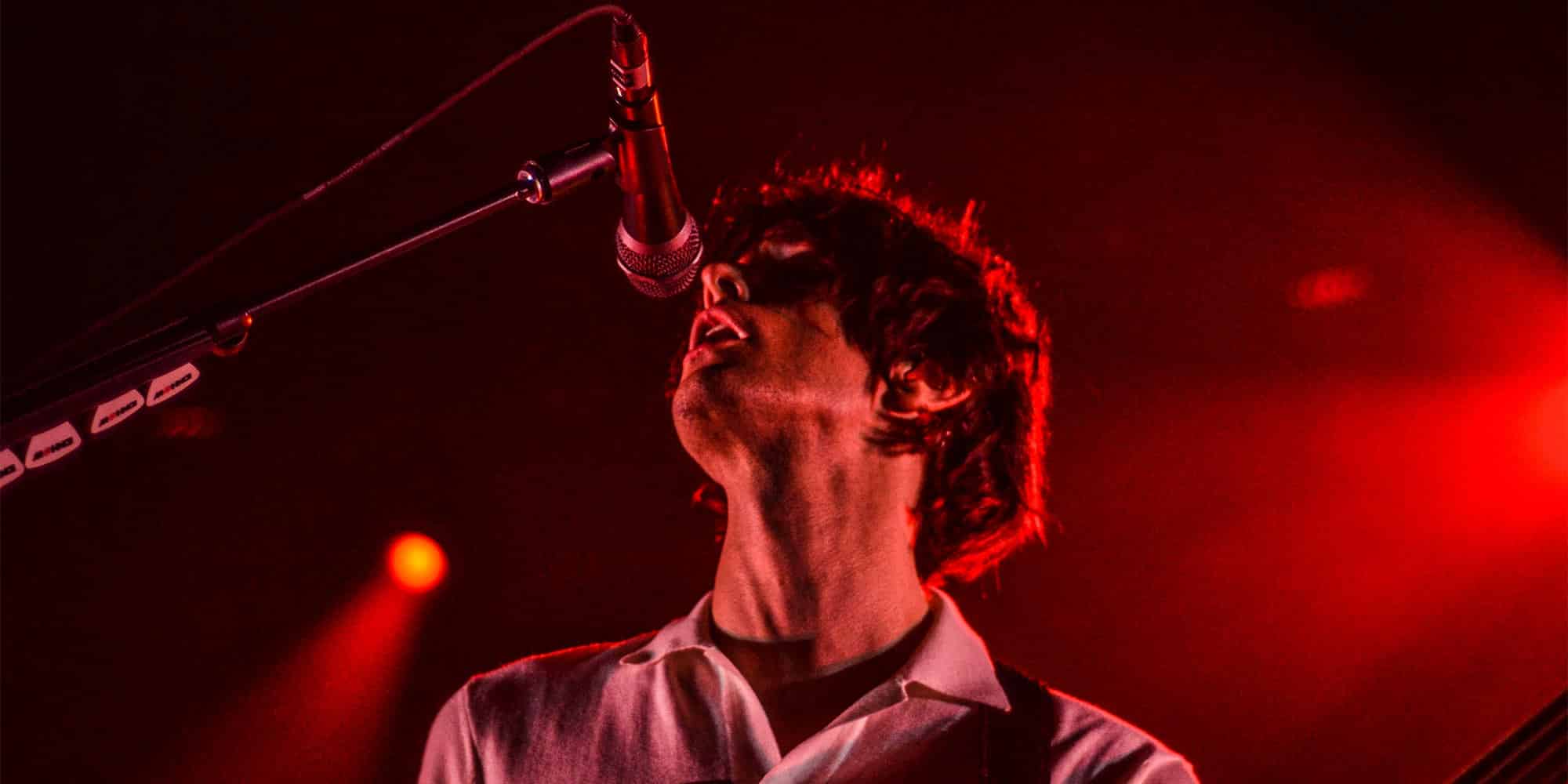 Why the ‘Welcome to Hellvetica Tour’ is a Must See