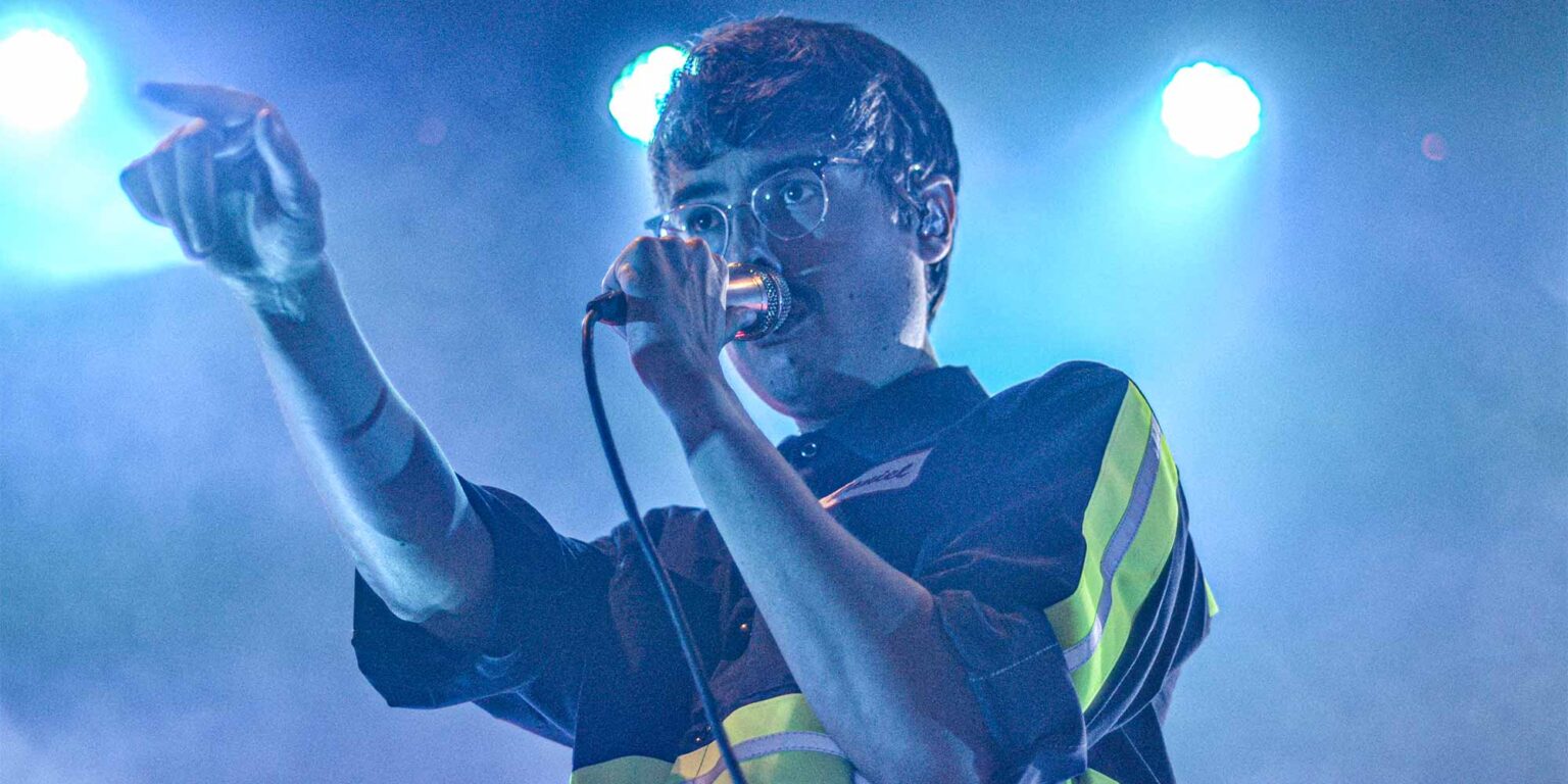 Why the ‘Welcome to Hellvetica Tour’ is a Must See