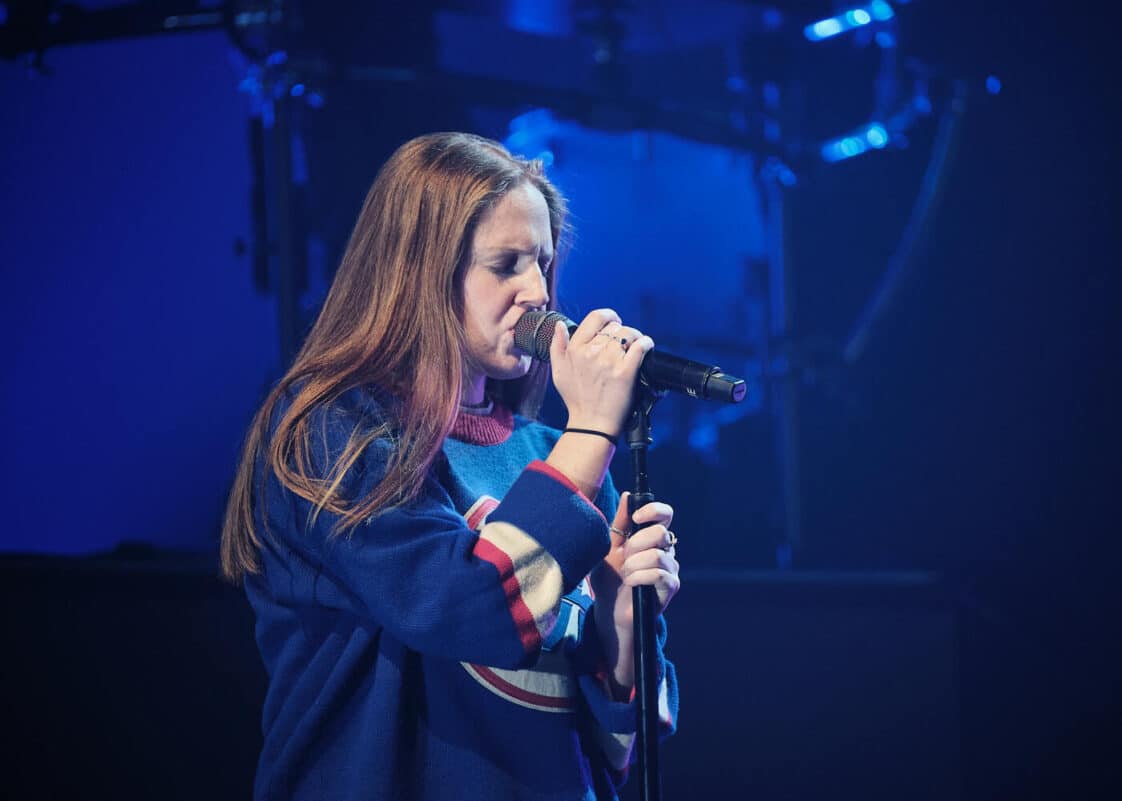 ODESZA Returns With 'The Last Goodbye' Tour, Selling Out Back-to-Back ...