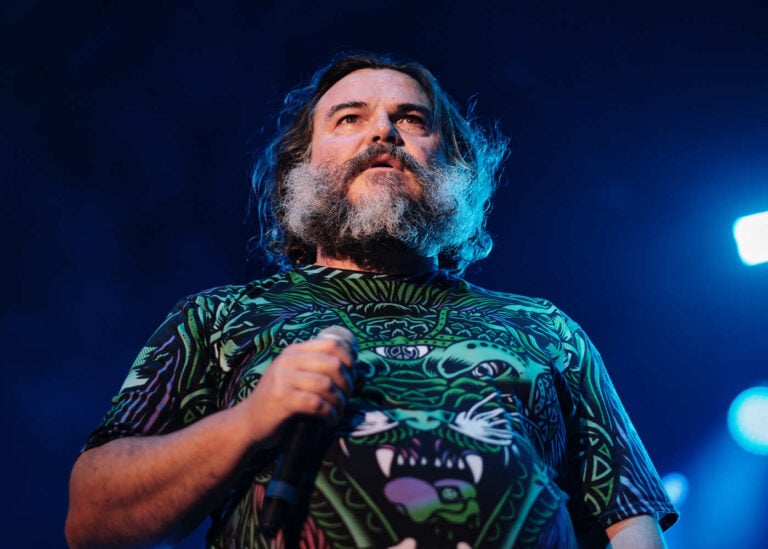 All Smiles All Night with Justin Martin at the Hideout