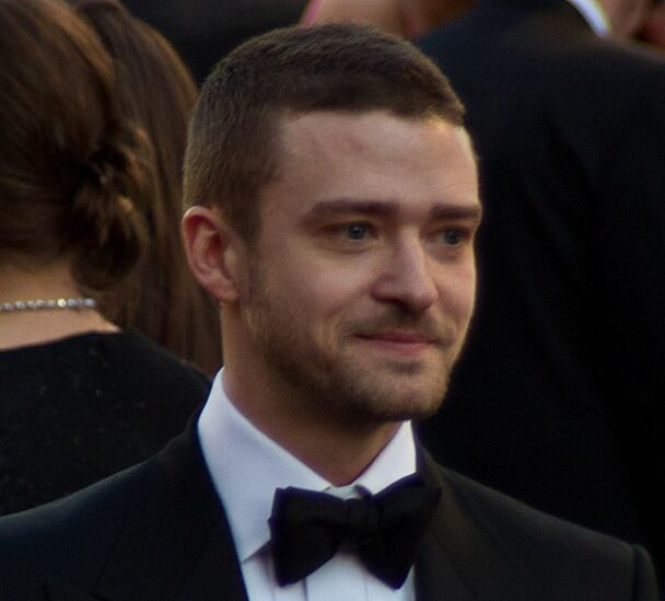 Who is Justin Timberlake? Everything You Need to Know