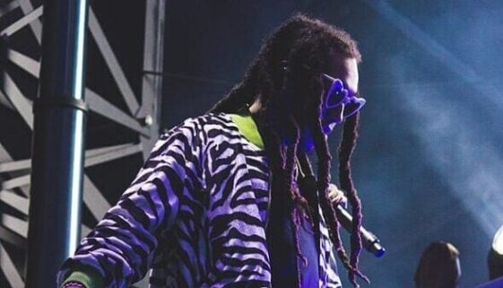 How Did Takeoff Die? The Details Behind the Rapper’s Death