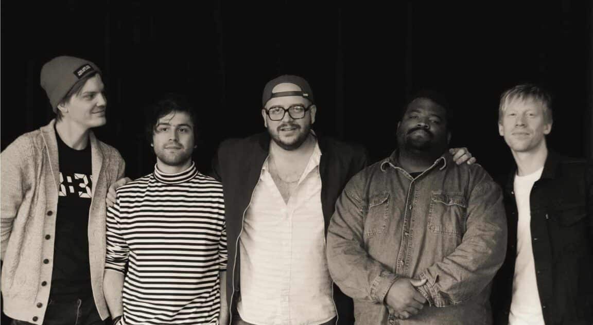 15 Rappers from Minnesota you should know in 2023