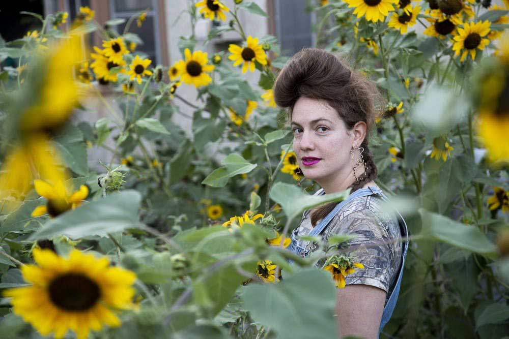 Twin Cities artists unite to discuss hopes for 2023