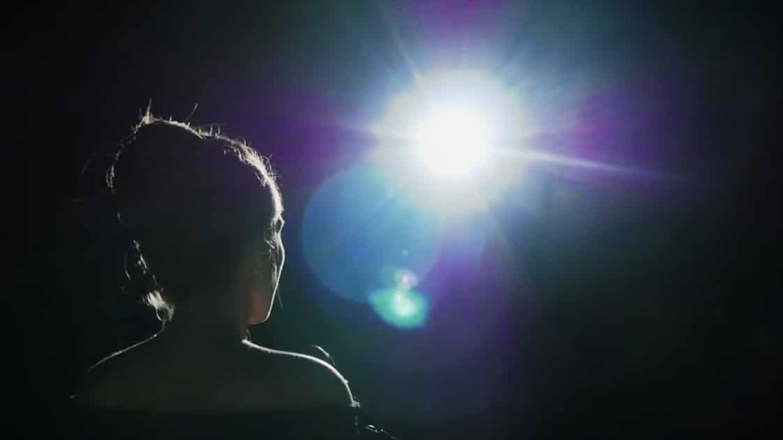 30 Famous Musicians Who Were Drug Addicts