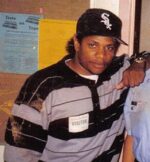 How Did Eazy-E Die? The Conspiracy Lives On