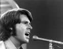 12 Musicians Who Died in Plane Crashes