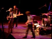 How Did Elliott Smith Die? Was it Suicide or Homicide?