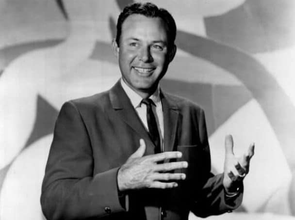 12 Musicians Who Died in Plane Crashes