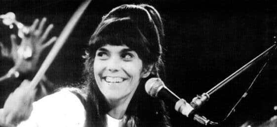 How did Karen Carpenter Die? The Tragic Details of Her Eating Disorder