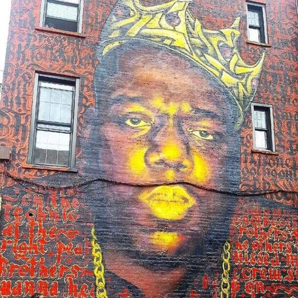 How Did Notorious B.I.G. Die? The Legendary Rapper's Final Hours