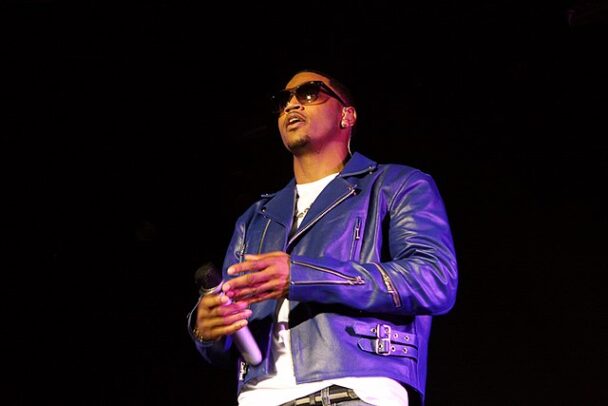 Trey Songz Net Worth: How he got his riches, assault allegations, and more
