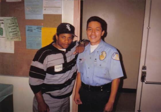 How Did Eazy-E Die? The Conspiracy Lives On