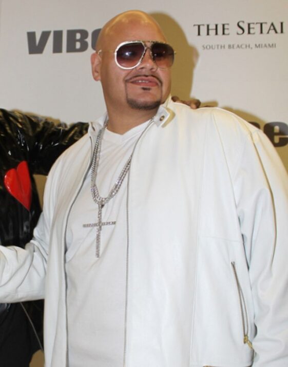 Fat Joe's Net Worth: The Rap Legend's Impressive Cars, Houses, and More