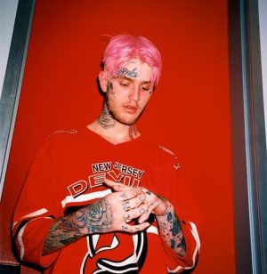 How Did Lil Peep Die? The Tragic Story of the Young Rapper's Death