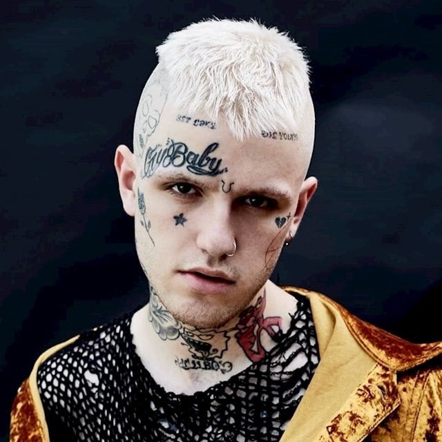 How Did Lil Peep Die? The Tragic Story of the Young Rapper's Death
