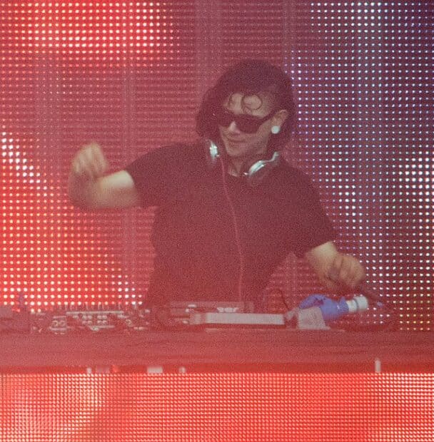 Skrillex's Net Worth: How He Changed the DJ World and More