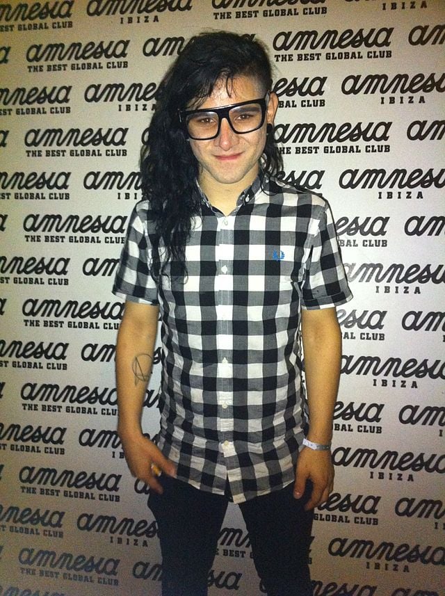 Skrillex's Net Worth: How He Changed the DJ World and More
