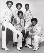 How Did Temptations Singer Melvin Franklin Die? His Noble Struggle