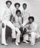 How Did Temptations Singer Melvin Franklin Die? His Noble Struggle