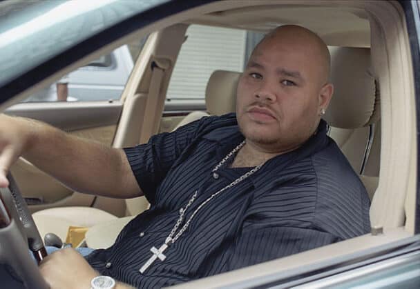 Fat Joe's Net Worth: The Rap Legend's Impressive Cars, Houses, and More