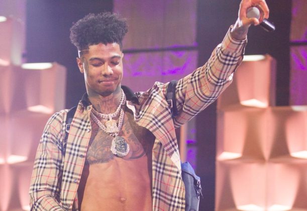 28 Tallest Singers: Singers Who Are Taller Than You Expected