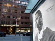 How Did Pop Smoke Die? The Tragic Story of a Young Man's Murder ...