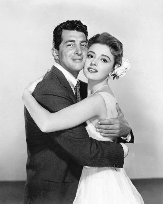 12 Fun Dean Martin Facts: Get to Know the King of Cool
