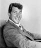 12 Fun Dean Martin Facts: Get to Know the King of Cool