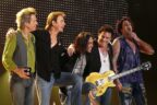 10 Journey Facts: Who was Fired, Why They Broke Up, and More.