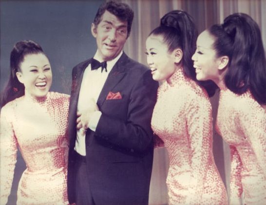 12 Fun Dean Martin Facts: Get to Know the King of Cool