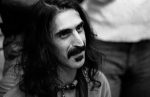 How Did Frank Zappa Die? The True Story of the Guitar Legend's Death
