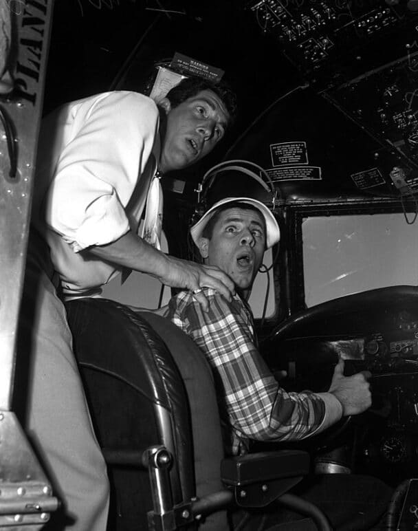 12 Fun Dean Martin Facts: Get to Know the King of Cool